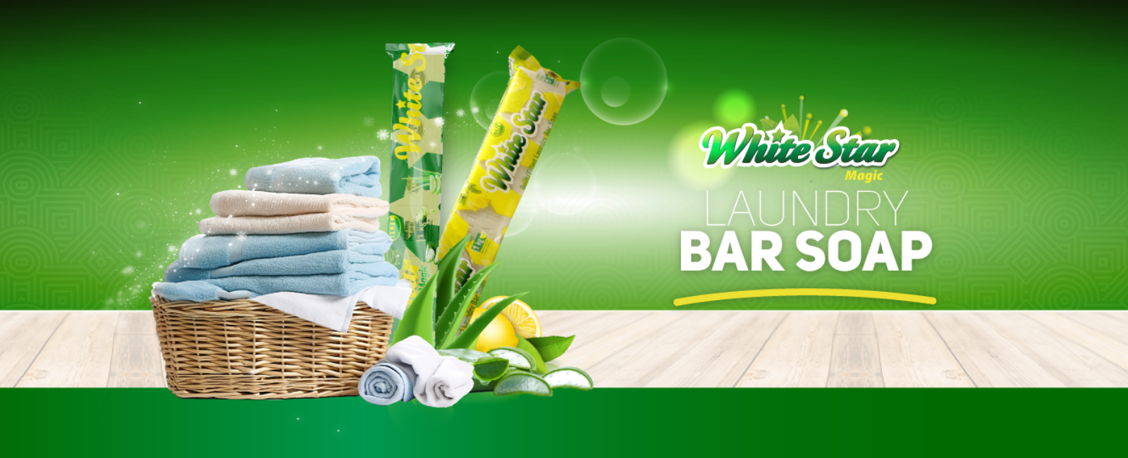 Homepage [bul.co.ug]