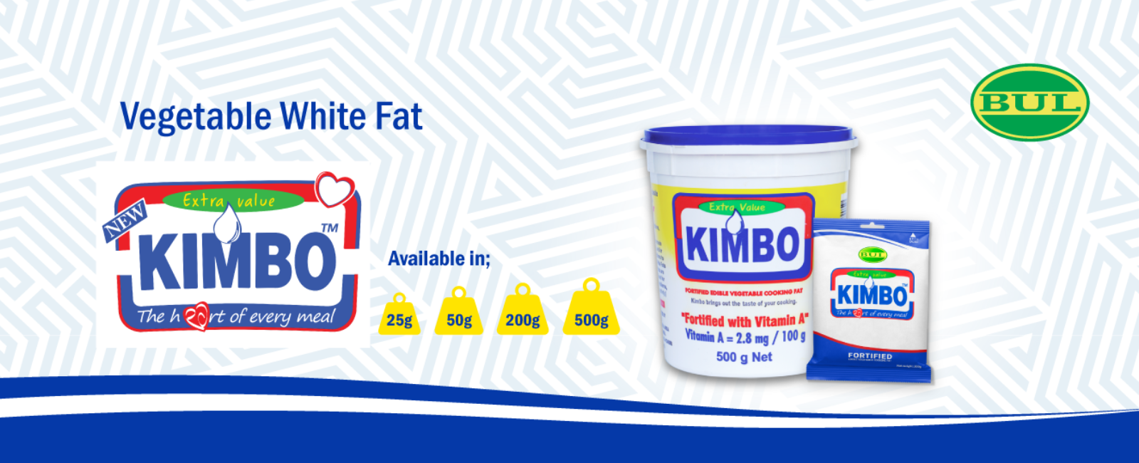 Homepage [bul.co.ug]