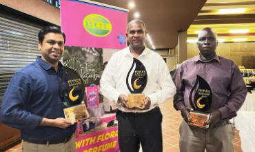 Homepage [bul.co.ug]